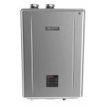 7 Best Combi Boiler Reviews - Home Gear Kit