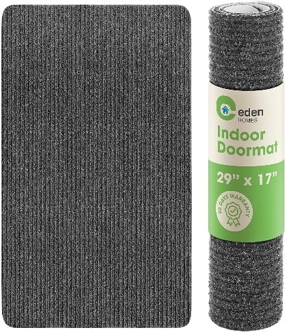 7 Best Doormats for Sand Review - Home Gear Kit