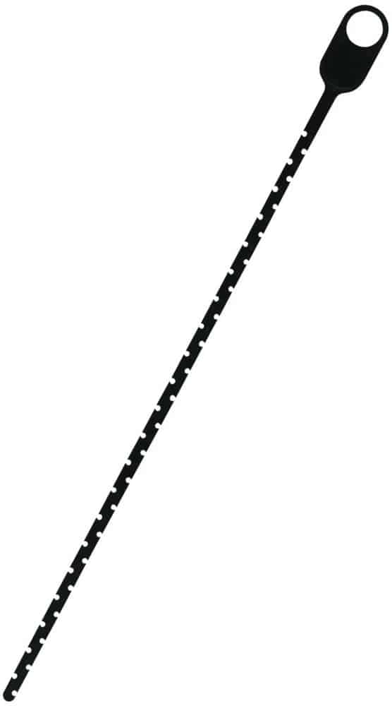 The Best Drain Snake of 2021 - A clog-free drain awaits! - Home Gear Kit