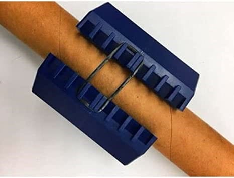 How To Install A Scale Inhibitor? - Home Gear Kit